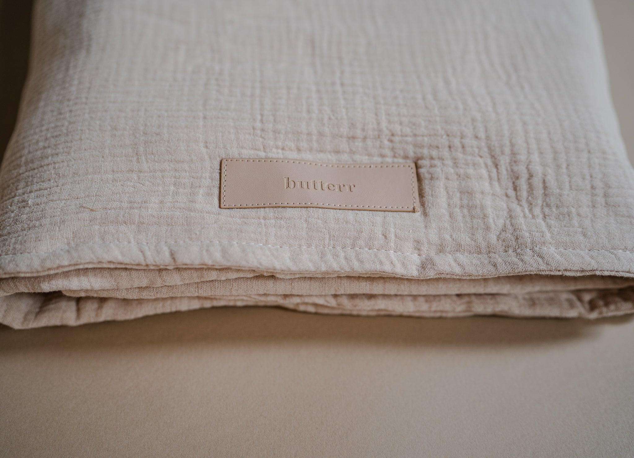Butterr Home – Butterr.co